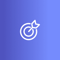 LGA Conference 2025 - Your Local Net Zero Hub